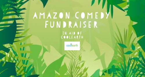 Angel Comedy Club – 2 venues, 7 days a week, 100% funny - Angel Comedy Club