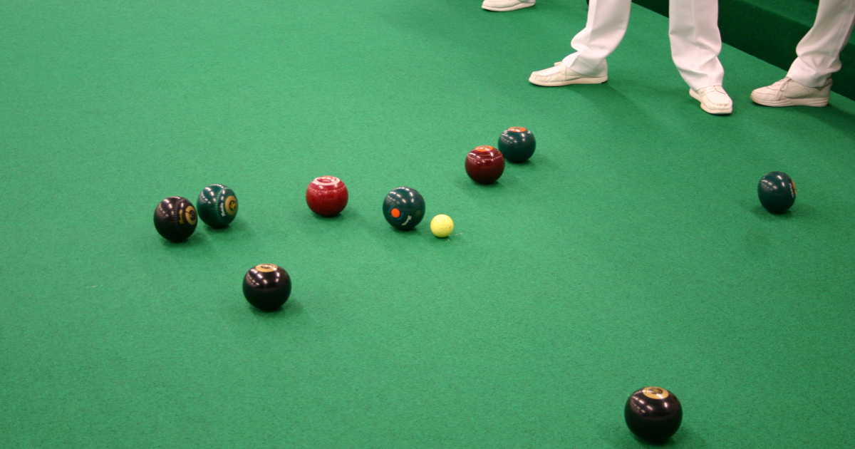 Indoor Bowls Representative Games 2020 indoor-bowls-representative-games-2020