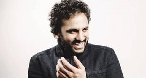 Angel Comedy Club – 2 venues, 7 days a week, 100% funny - Angel Comedy Club